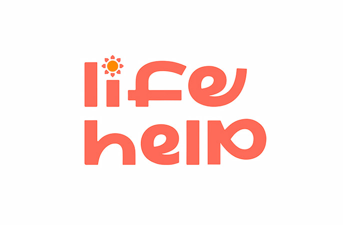 Life Help – онлайн сервис консультации с психологом